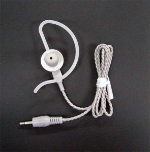 EME-32A | 無線機器 アルインコ株式会社電子事業部