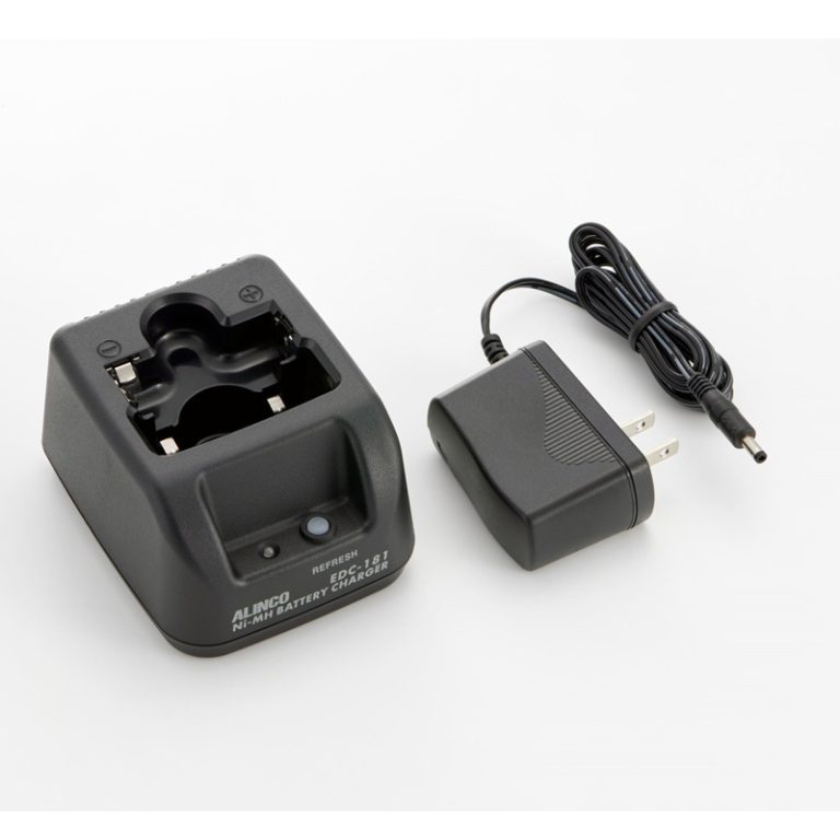 DJ-P221L/M | 無線機器 アルインコ株式会社電子事業部