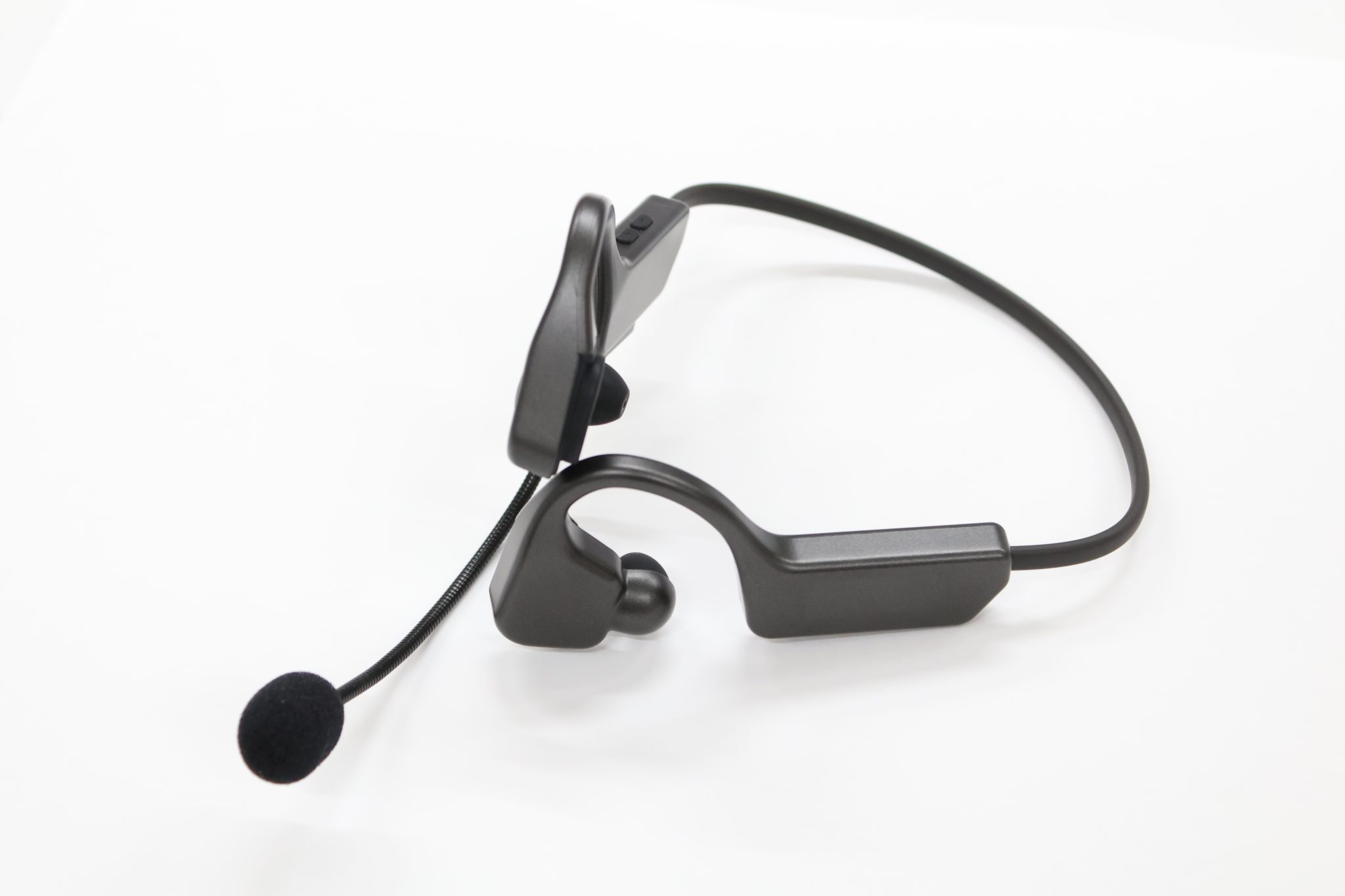 DJ-P421Aシリーズ | 無線機器 アルインコ株式会社電子事業部